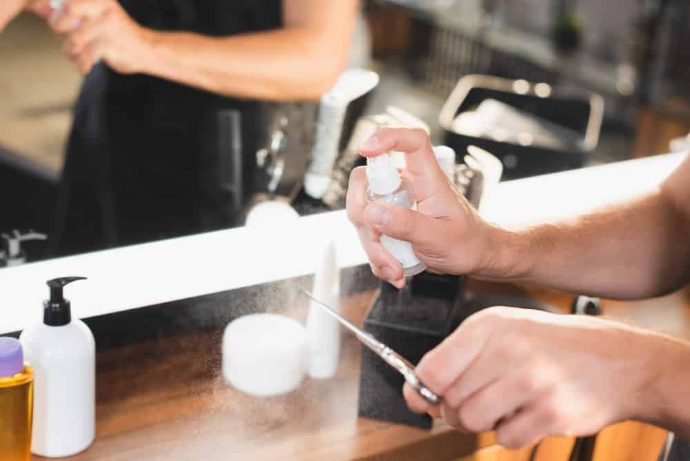 1A Academy – License Renewal Courses