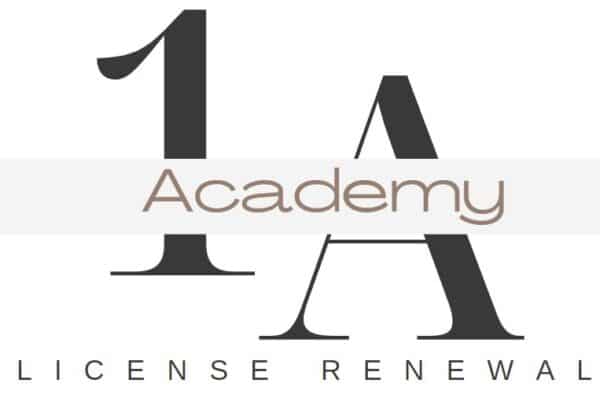 About Us – 1A Academy